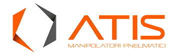 ATIS Pneumatic Manipulators