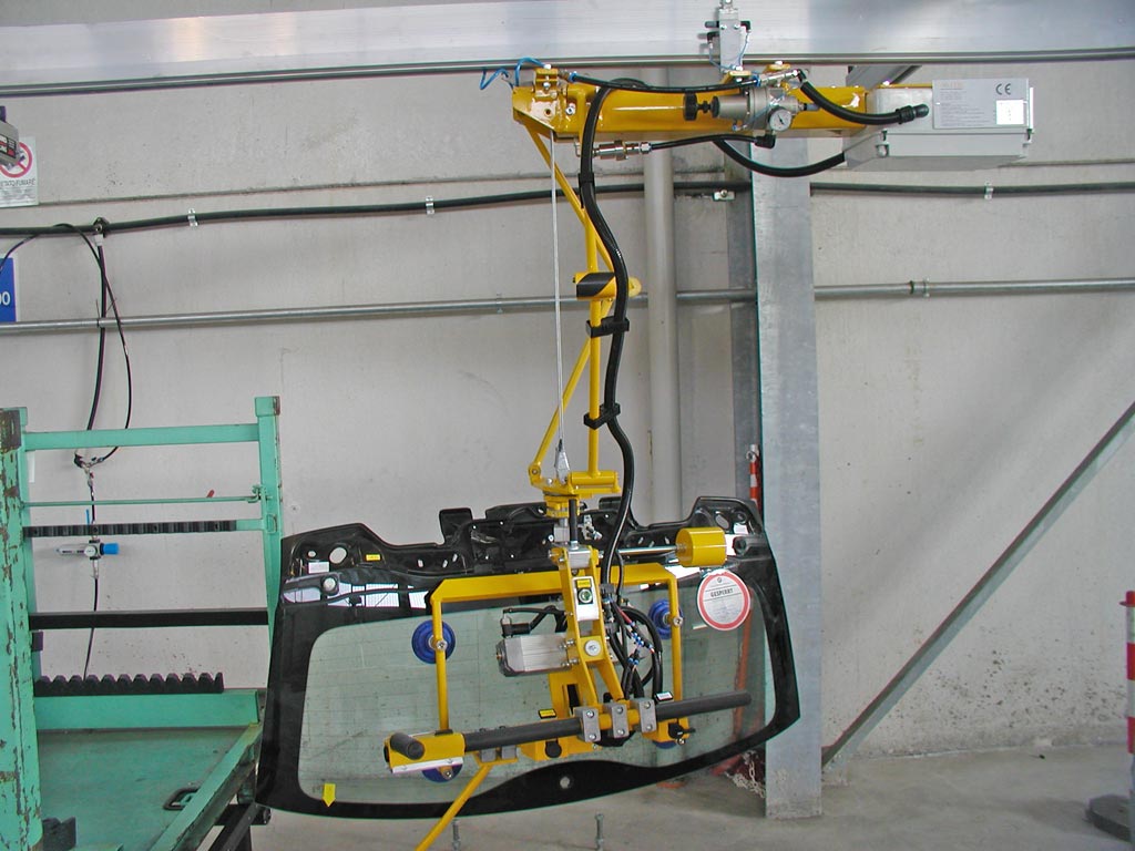 Hatchback - Automotive